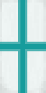 Blue Cross | State Wiki | Fandom