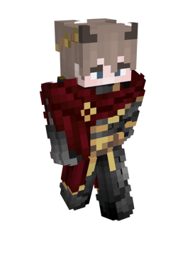 Solev | State Wiki | Fandom