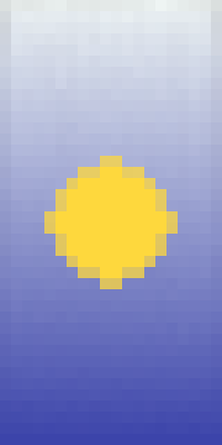 The Khore | State Wiki | Fandom
