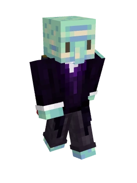 3BelowZero | State Wiki | Fandom