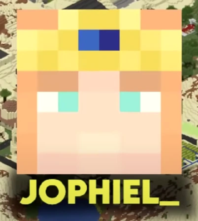 Jophiel | State Wiki | Fandom