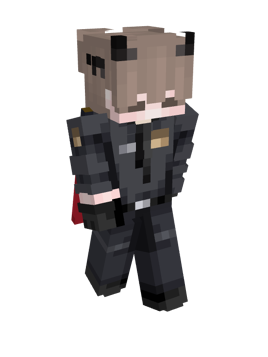 Solev | State Wiki | Fandom