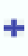Blue Cross | State Wiki | Fandom