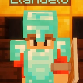 Elanuelo | State Wiki | Fandom