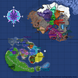 Season 2.5 | State Wiki | Fandom