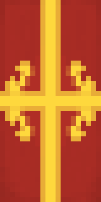 Aculon Empire | State Wiki | Fandom