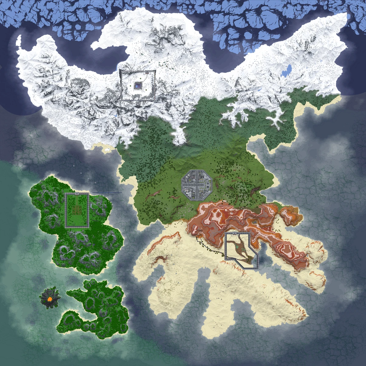 Season 2.7 | State Wiki | Fandom