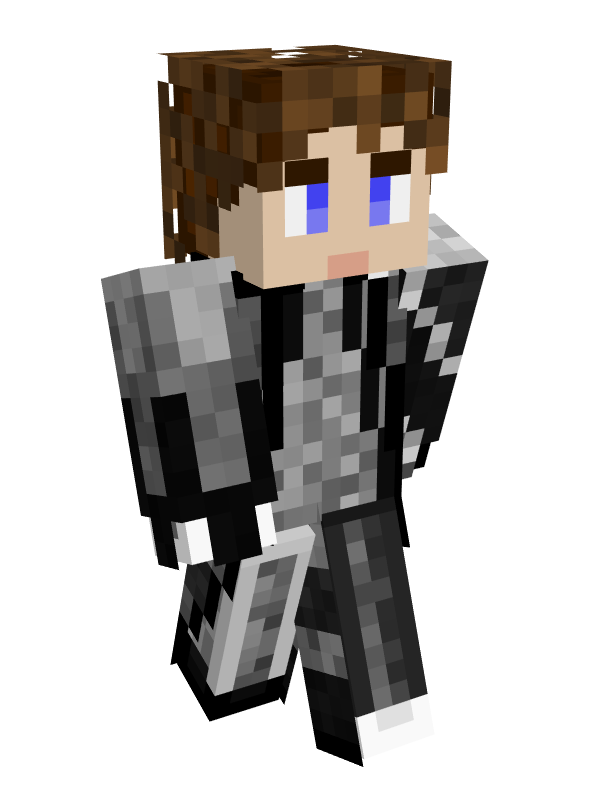 Loki011 | State Wiki | Fandom