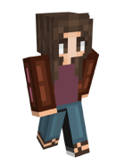 Mattel | State Wiki | Fandom