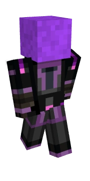 Doctor Slug | State Wiki | Fandom