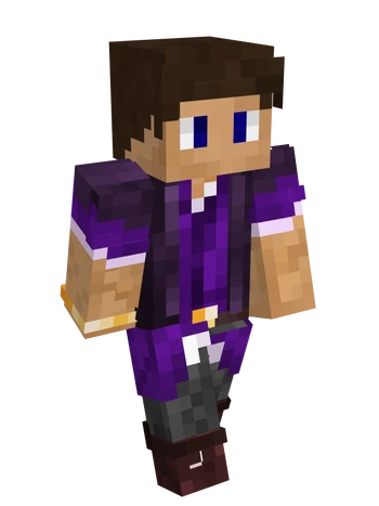 LegacyAN | State Wiki | Fandom
