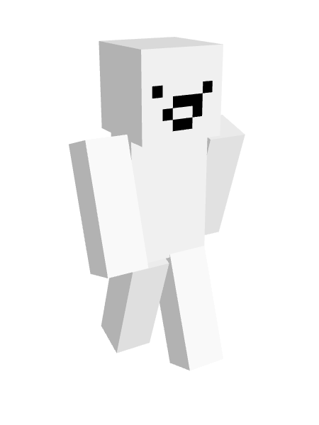 Discuss Everything About State Wiki | Fandom