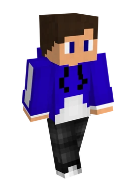 LegacyAN | State Wiki | Fandom