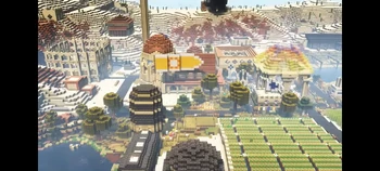 Theria | State Wiki | Fandom