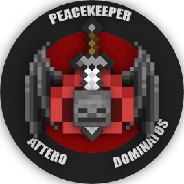 Peacekeepers | State Wiki | Fandom