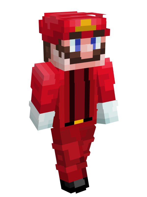 Lingulini | State Wiki | Fandom