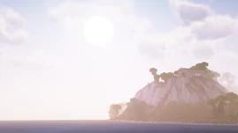 Island 2 | State Wiki | Fandom