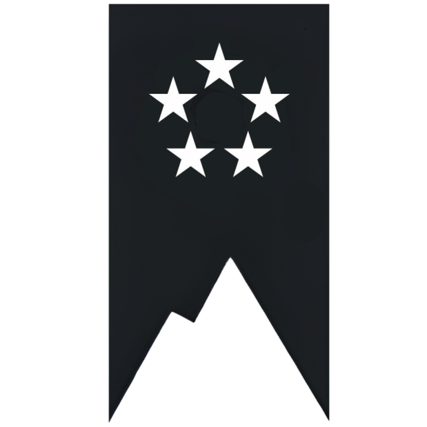 The Commonwealth | State Wiki | Fandom