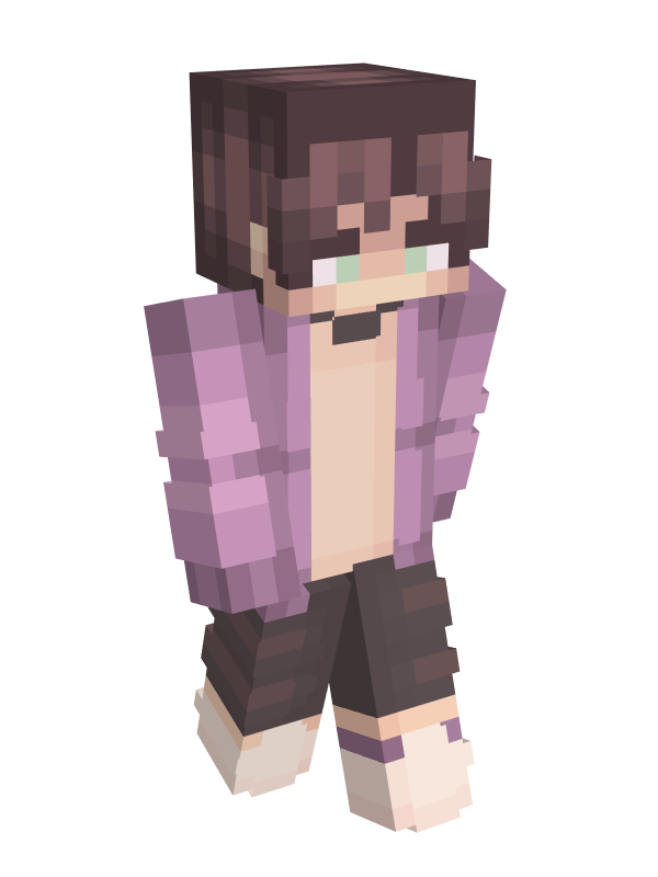 Sidefall | State Wiki | Fandom