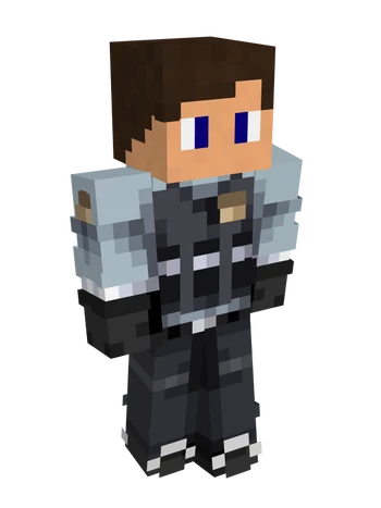 LegacyAN | State Wiki | Fandom