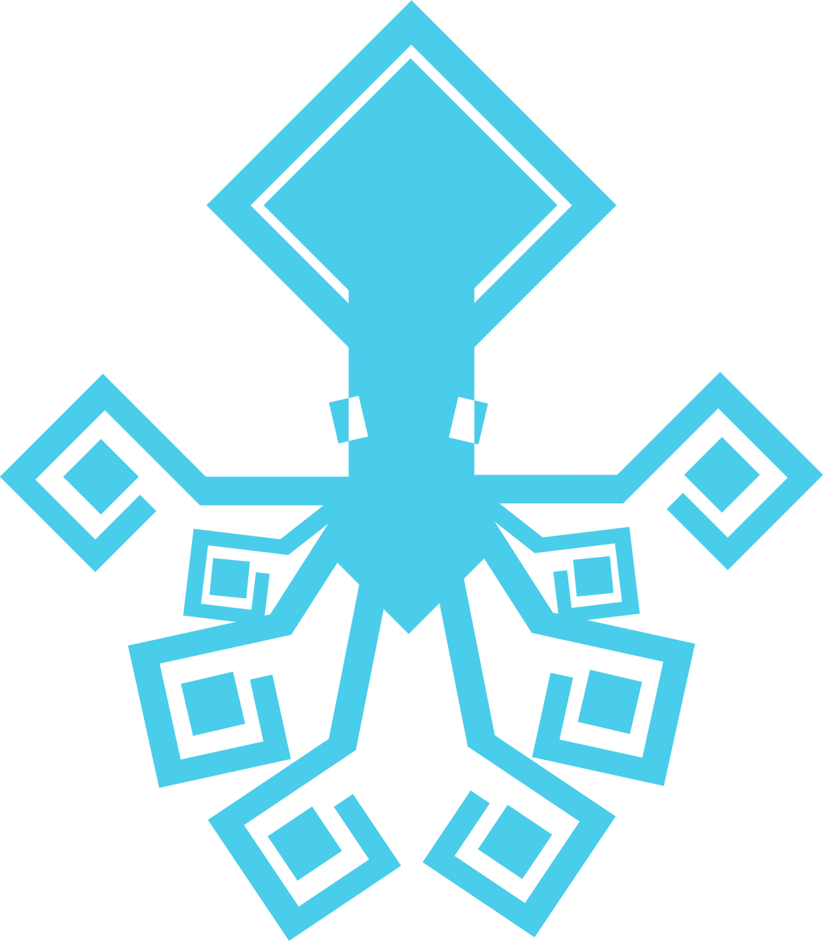 Mykonos | State Wiki | Fandom