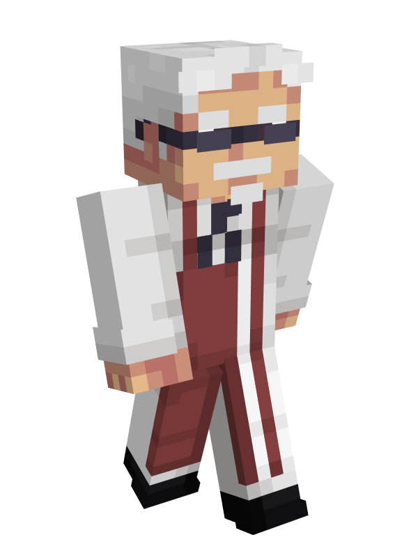 MoistPenguin911 | State Wiki | Fandom