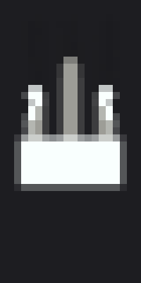 The Invisible Hand | State Wiki | Fandom
