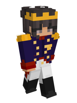 Cynikka | State Wiki | Fandom