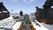Aculon Empire | State Wiki | Fandom
