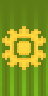 United Plains States | State Wiki | Fandom