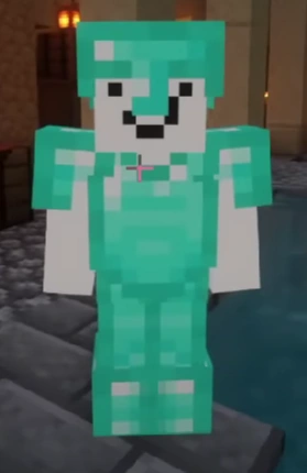 Saparata | State Wiki | Fandom