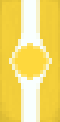 Penderia | State Wiki | Fandom