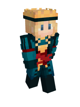 Jophiel | State Wiki | Fandom