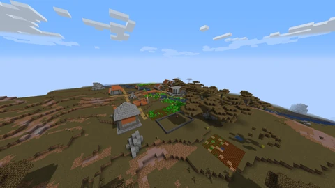 Starlyn | State Wiki | Fandom