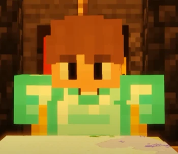 Elanuelo | State Wiki | Fandom