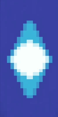 The Anchor Knights | State Wiki | Fandom