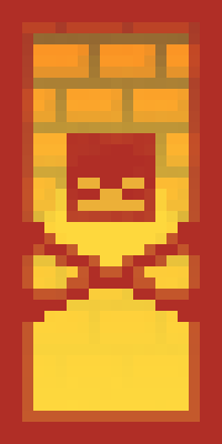 Linguini Mafia | State Wiki | Fandom