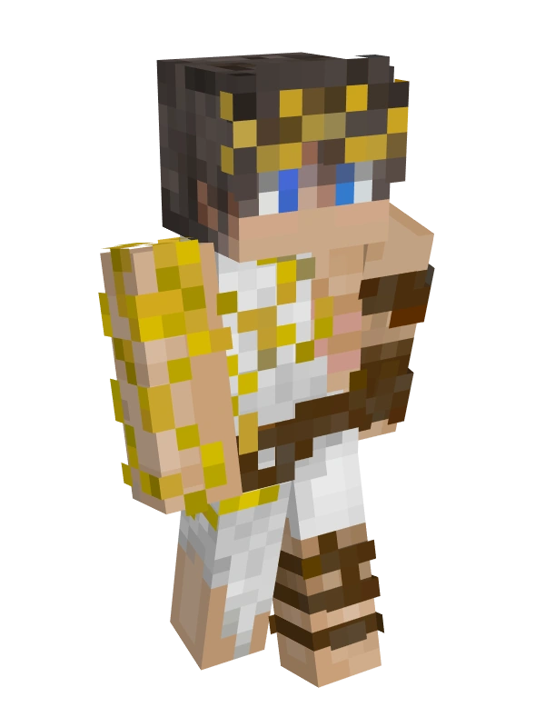 Benji Button | State Wiki | Fandom