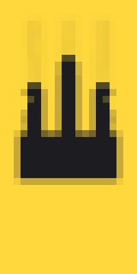 The Gauntlet | State Wiki | Fandom