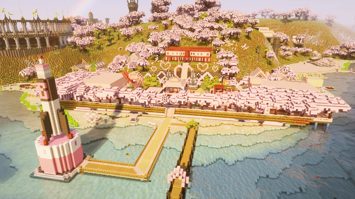 Mattel | State Wiki | Fandom