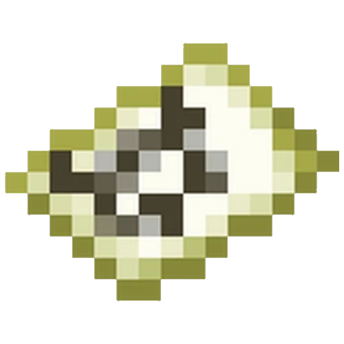 Technocracy | State Wiki | Fandom