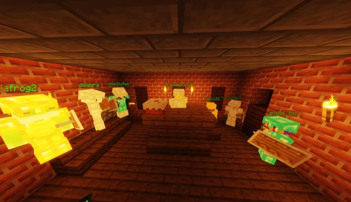 Trial of Eek1122 | State Wiki | Fandom