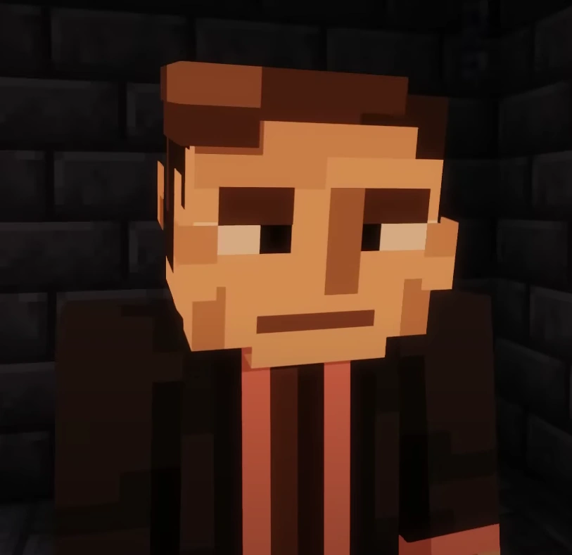 Awesomealan1 | State Wiki | Fandom