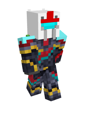 Category:Characters | State Wiki | Fandom