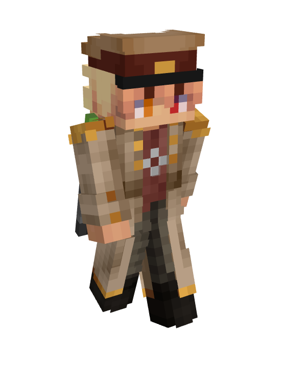 Fortsy | State Wiki | Fandom