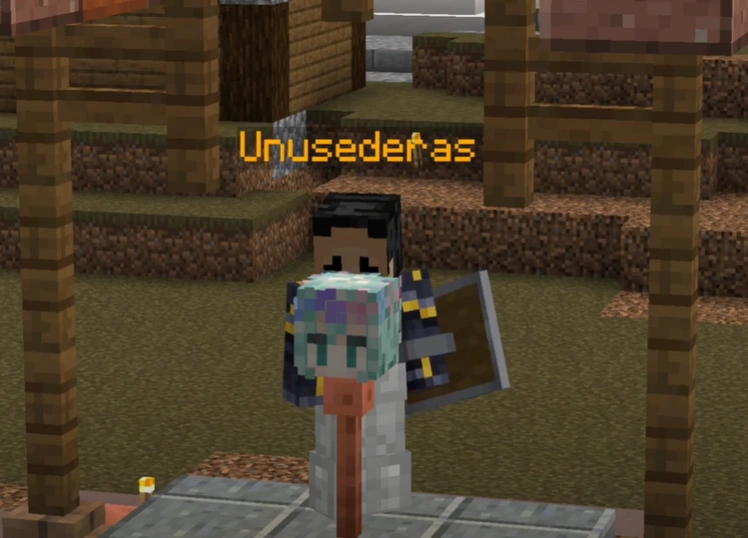 Unusederas | State Wiki | Fandom