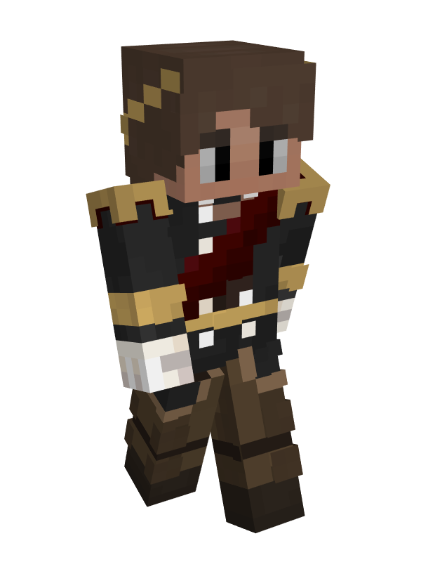 Elanuelo | State Wiki | Fandom