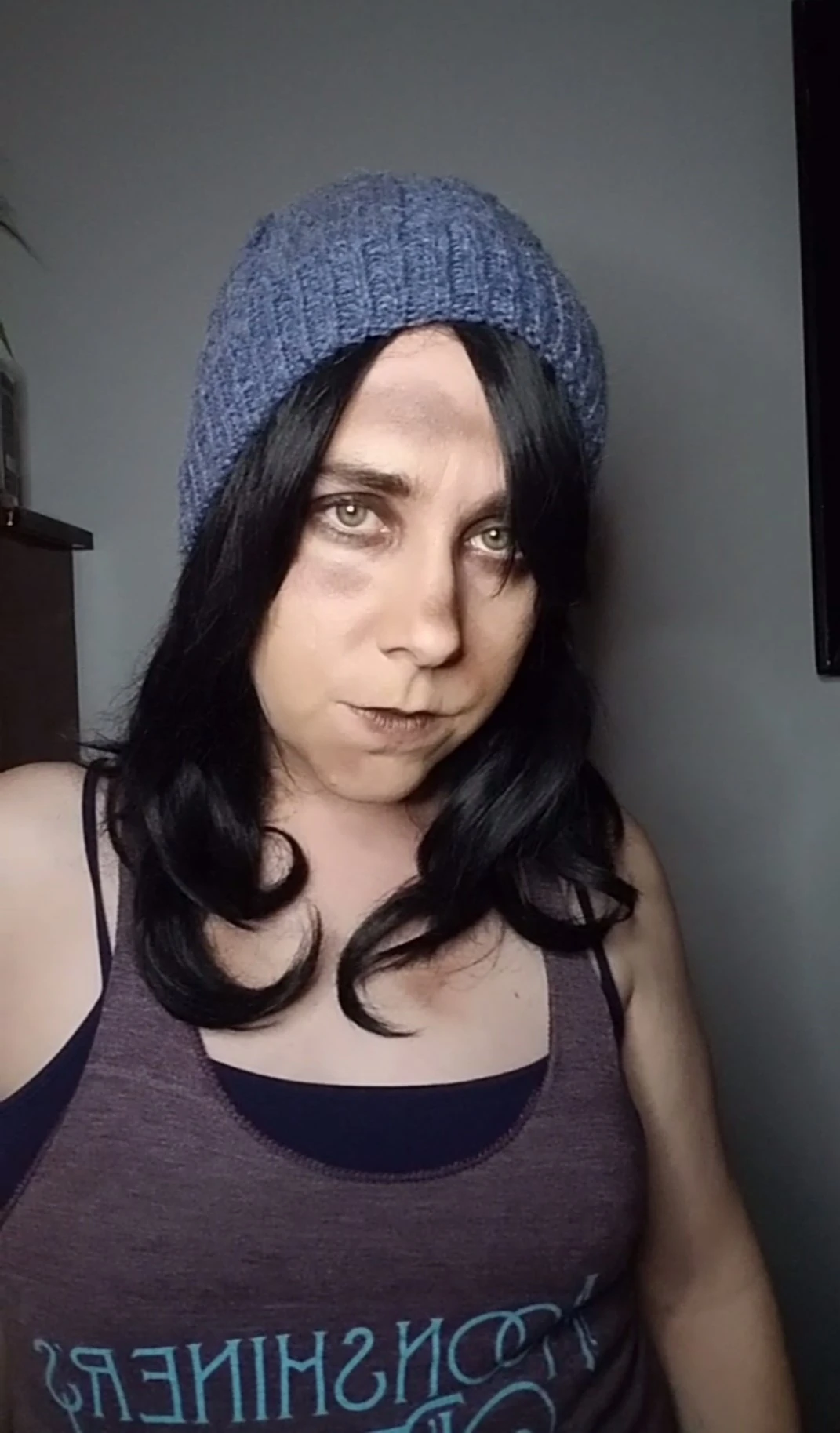 Jade | Statement Begins Wiki | Fandom