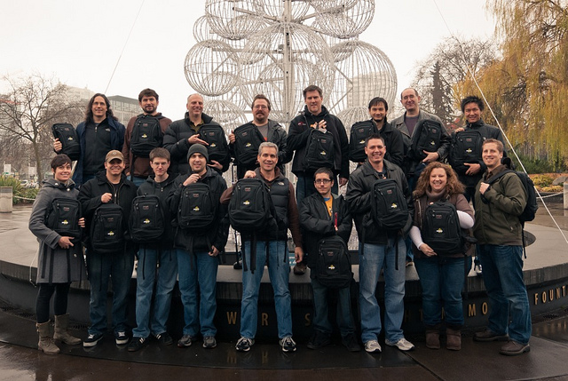 Undead Labs | State of Decay Wiki | Fandom