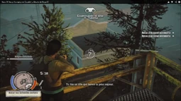 Maya Torres | Wiki State of Decay | Fandom